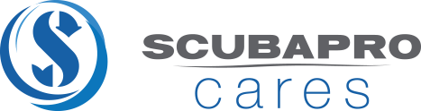 SCUBAPRO Taiwan